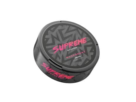 Pablo Snus Review – Honest Pablo Nicotine Pouches Review