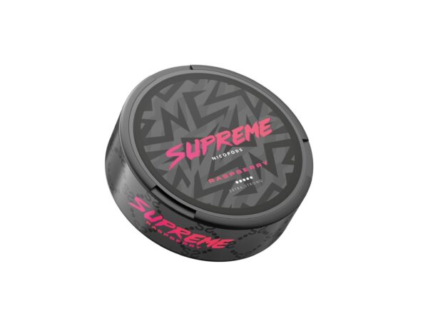 Pablo Snus Review – Honest Pablo Nicotine Pouches Review