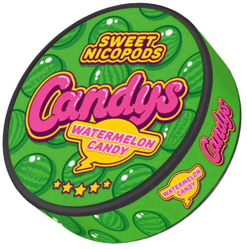 Online Store Supplying Tobacco Free Snus & Nicotine Pouches | SnusBoys