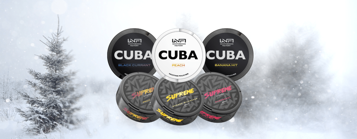 What is Snus? A Simplified Answer for Most of Us - SnusBoys