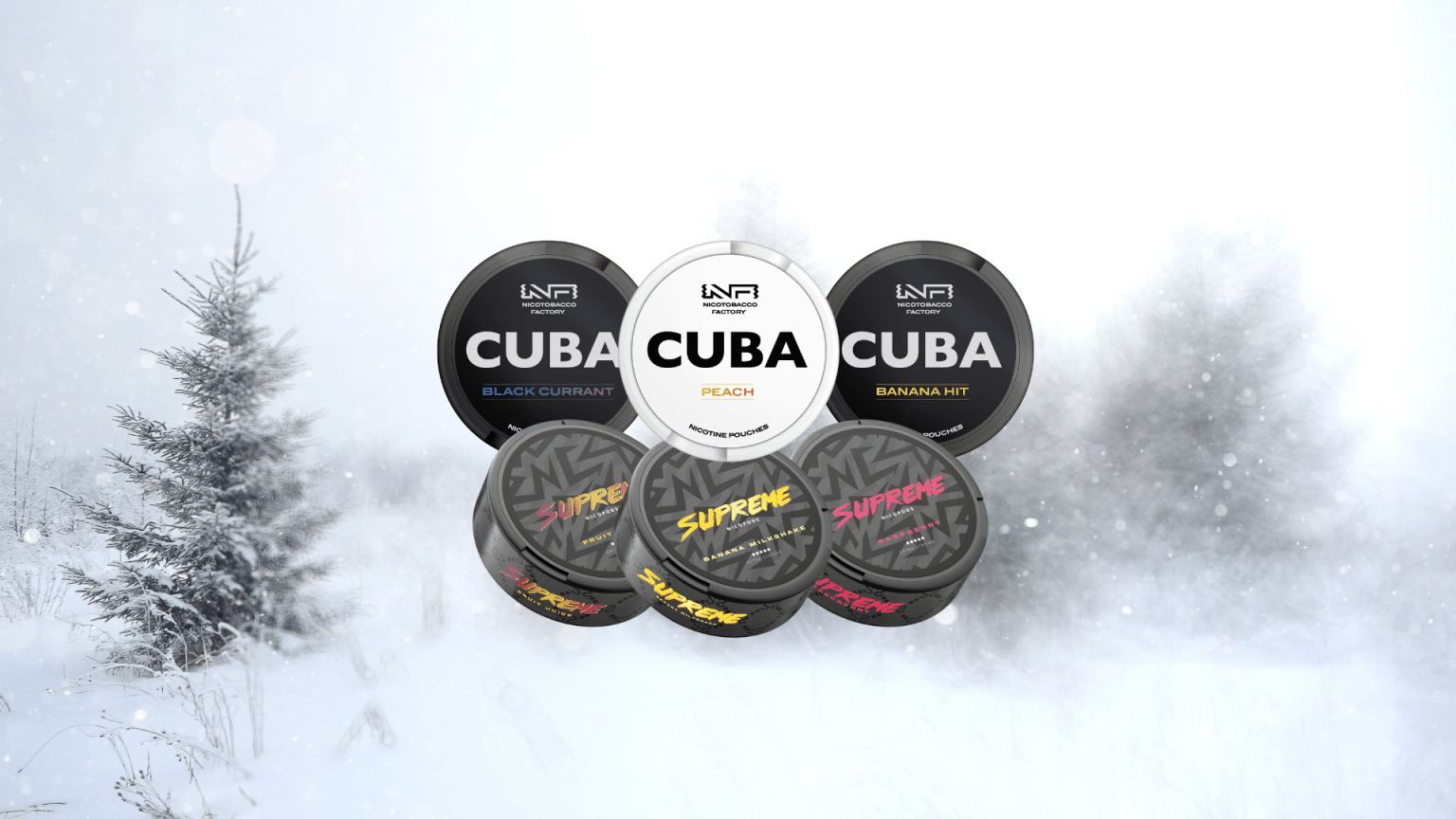 What is Snus? A Simplified Answer for Most of Us - Snus Boys