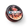Iceberg Dragonfire 150mg - SnusBoys