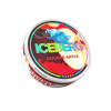 Iceberg Double Apple 110mg - SnusBoys