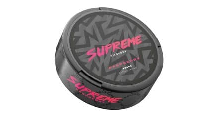 Top 5 Strongest Snus in 2024 - SnusBoys Reviews