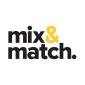 Mix & Match Snus Bundles | Buy Nicotine Pouches