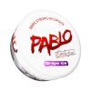 Pablo Grape Ice - SnusBoys | From £2.50