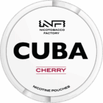 Best Cuba Snus Flavours (2025) The Overlooked Brand