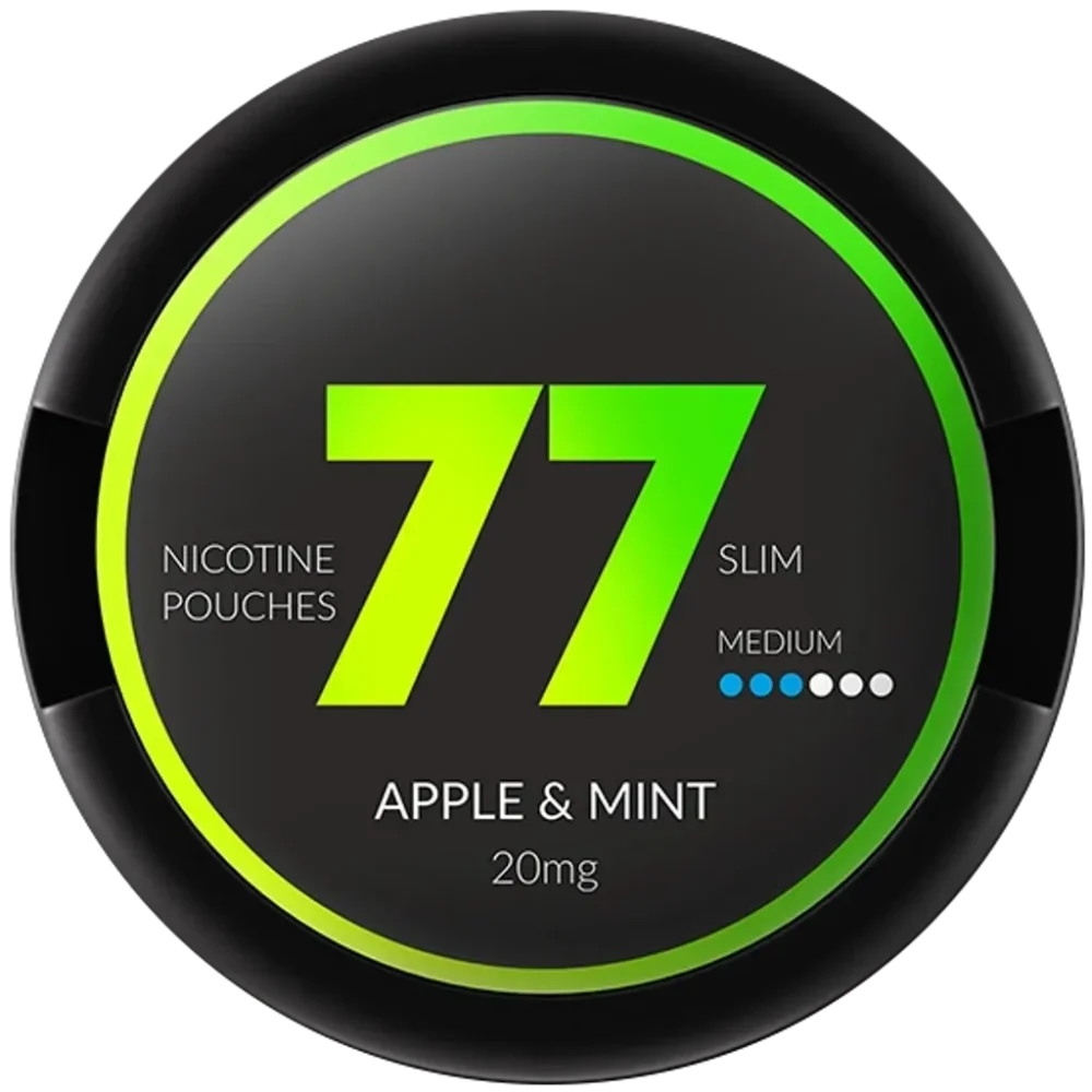 Snusboys | Buy Snus UK | Buy Nicotine Pouches| Next Day