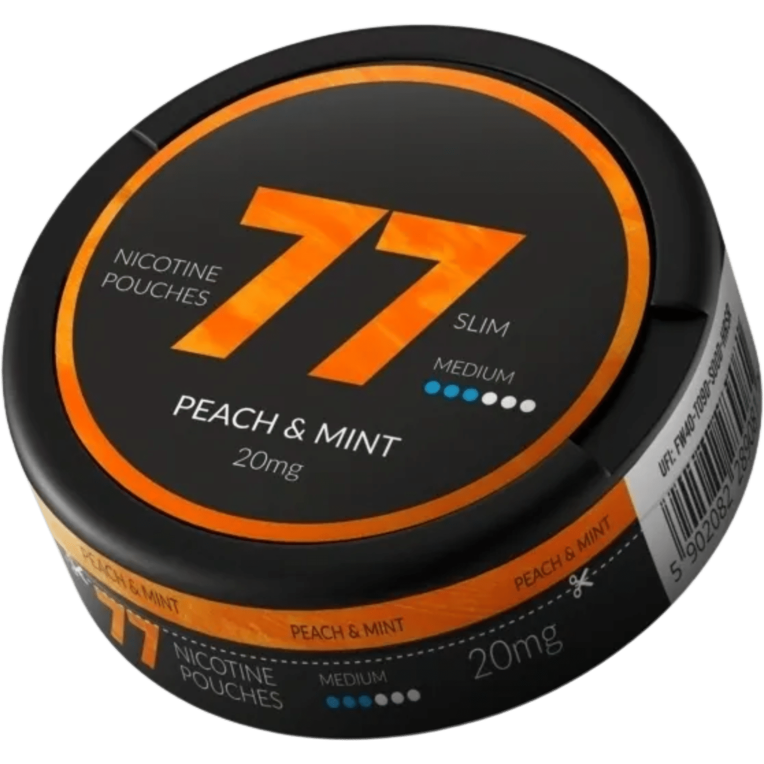 Buy Snus - Order Snus Next Day Delivery at Best Prices