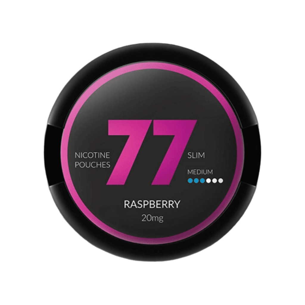 Buy Snus | Snus Online | Best Prices - Snusboys