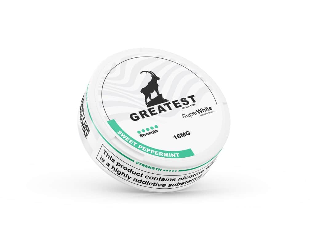 Buy Snus | Snus Online | Best Prices - Snusboys