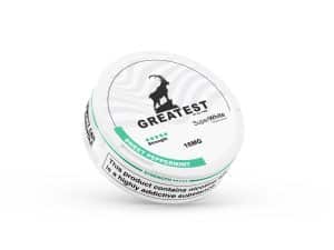Buy Snus | Snus Online | Best Prices - Snusboys