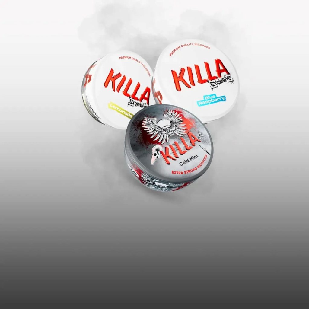 Buy Snus | Snus Online | Best Prices - Snusboys