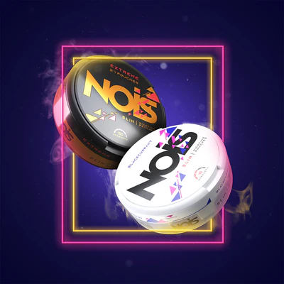 Buy Snus | Snus Online | Best Prices - Snusboys