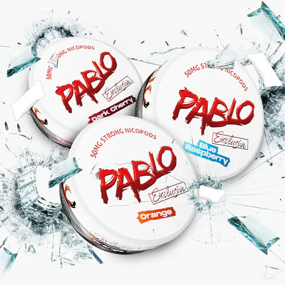 Buy Snus | Snus Online | Best Prices - Snusboys