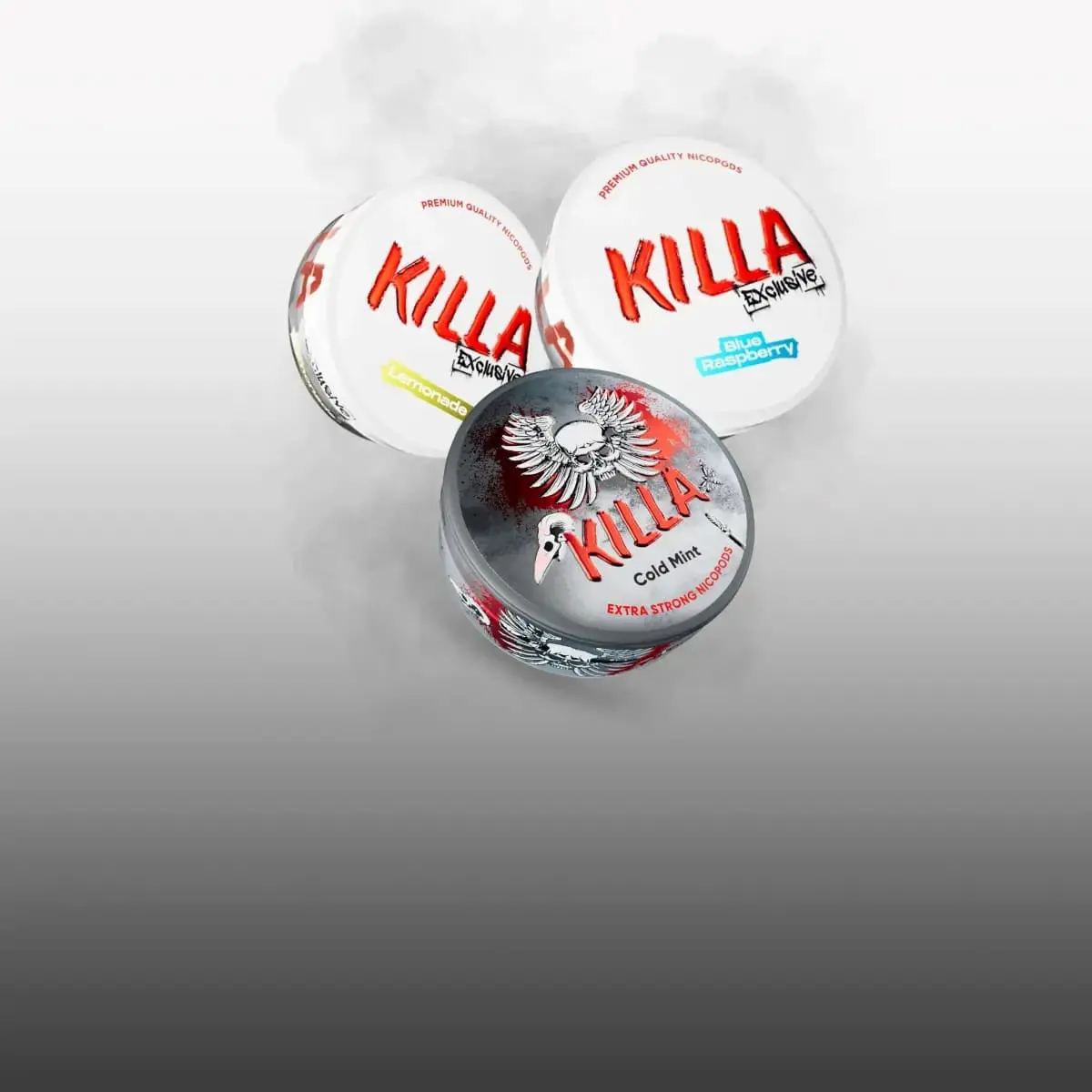 Buy Snus | Snus Online | Best Prices - Snusboys